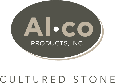 Index of /files/brand-product-logos