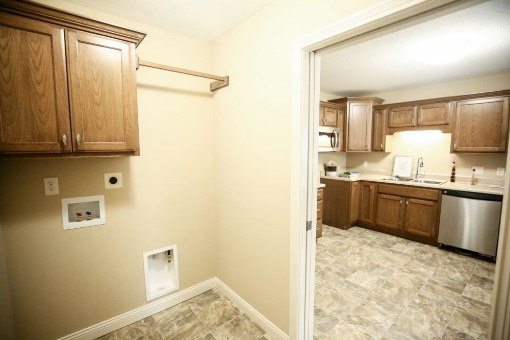 Index of /files/floorplan-photos