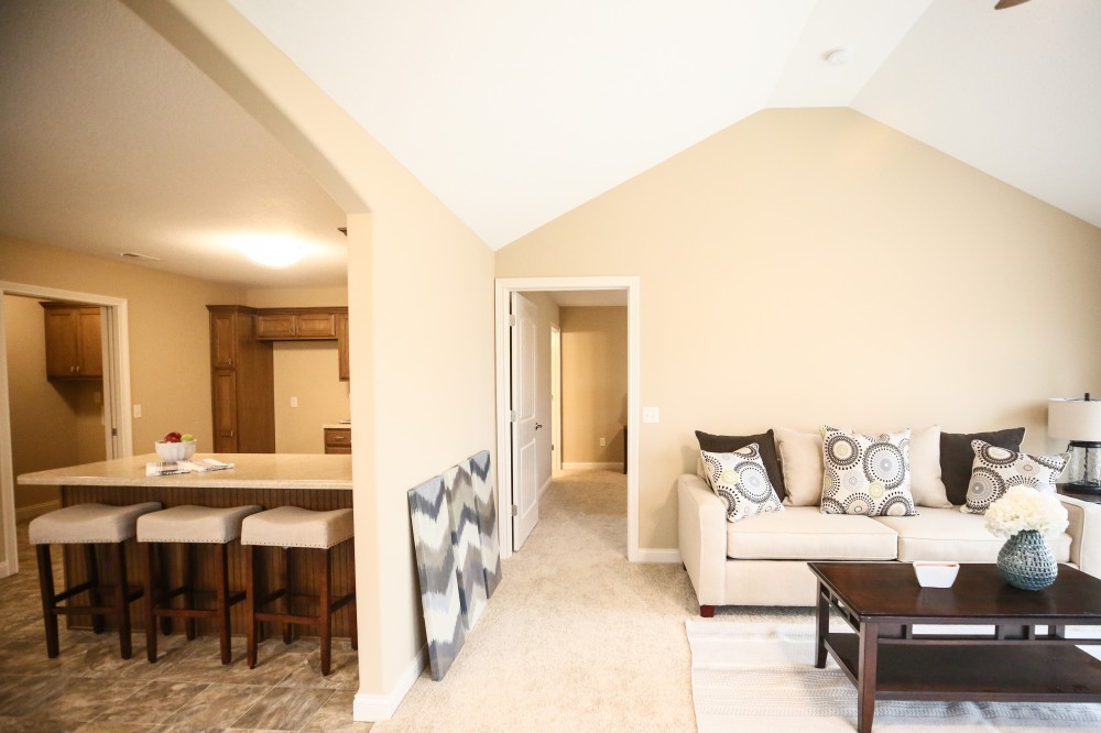 Index of /files/floorplan-photos