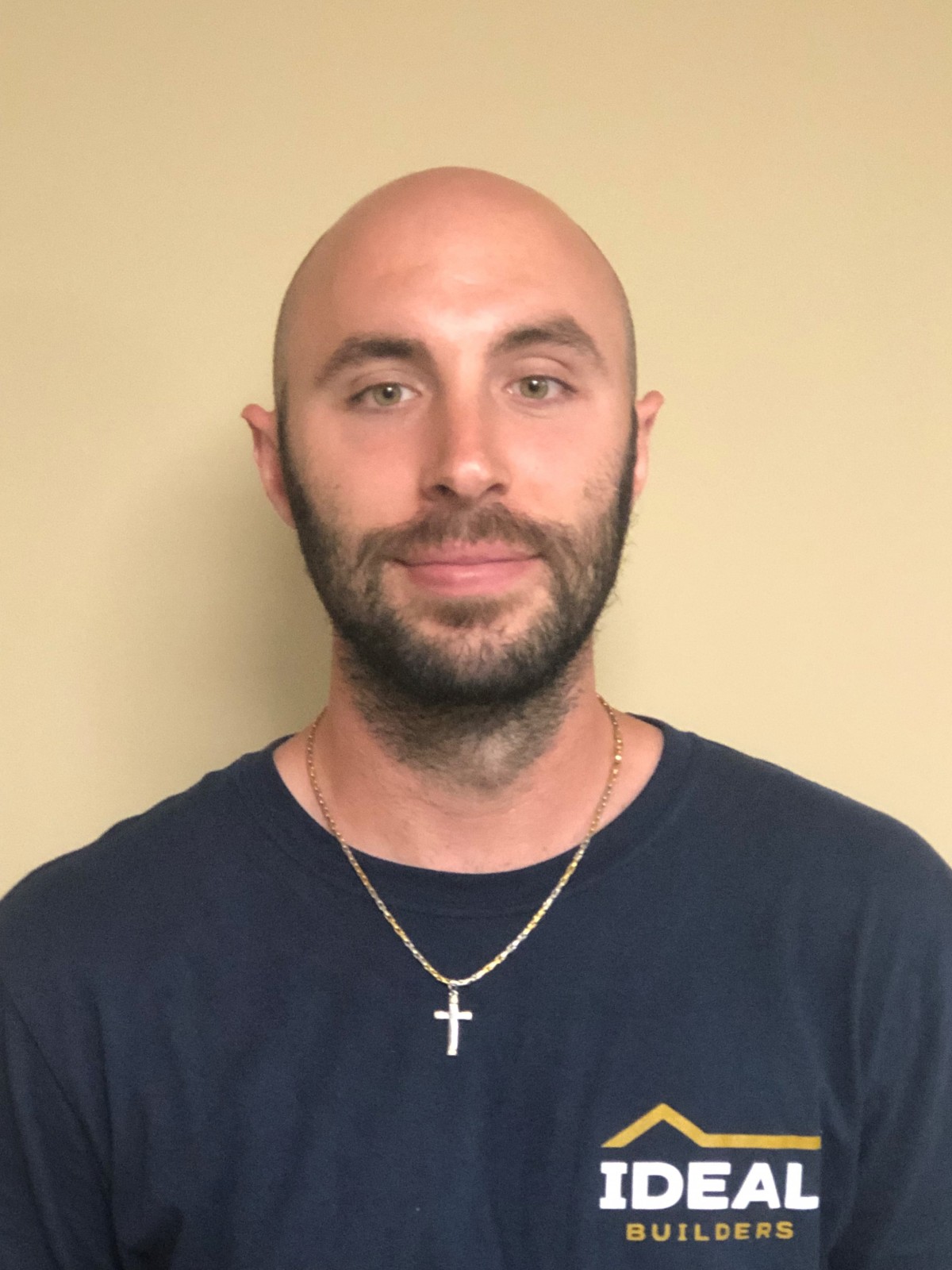 Index of /files/staff