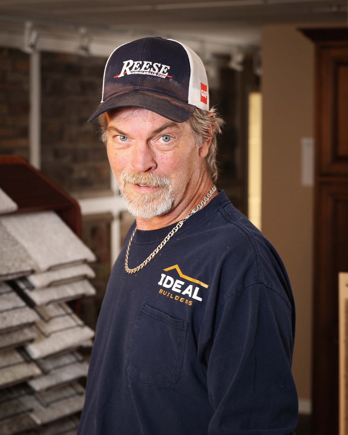 Index of /files/staff